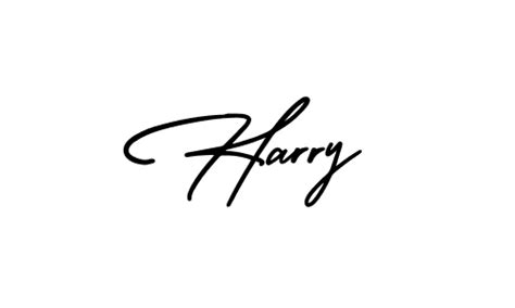 76 Harry Name Signature Style Ideas Amazing Name Signature