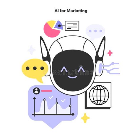 Targeting Ai Stock Illustrations 825 Targeting Ai Stock Illustrations