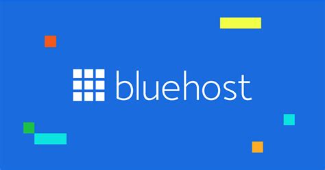 How To Use Cuteftp 2025 Guide Easy File Transfer Tips Bluehost Blog