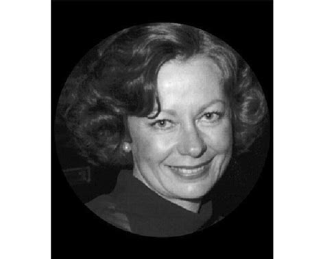 Aletha Fields Obituary 1928 2018 Federal Way Wa News Tribune Tacoma