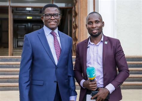 Nbs Sport Show Host Named On The Bika Tournament Committee Nbs Sport