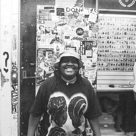 Flavours W Cherry B Balamii