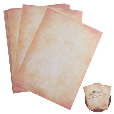 Comment Vieillir Du Papier 5 Astuces Faciles Et Rapides