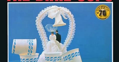 The Dixie Cups Lp Vinyl Chapel Of Love Sun Records 70th Anniversary