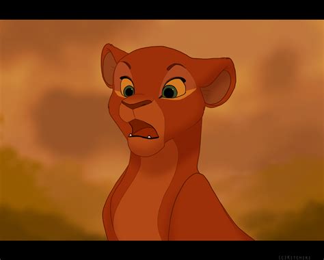 Uru By Kitchiki On Deviantart