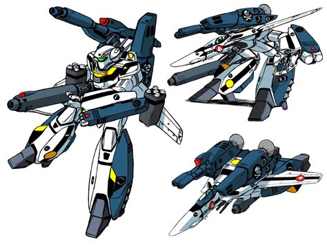 Macross Wallpapers Anime Hq Macross Pictures 4k Wallpapers 2019