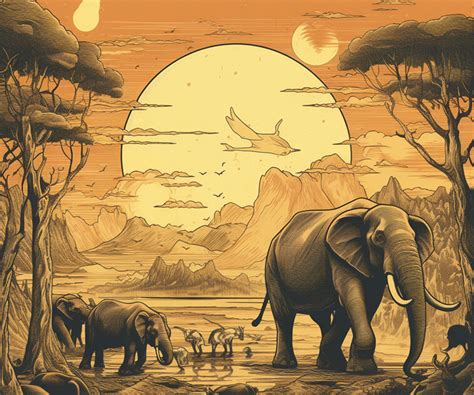 Living On Borrowed Time Navigating The Current Mass Extinction Crisis