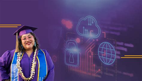 Iccae Scholar Eastern Arizona College