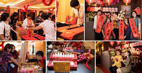 Hk Diva Singer Frances Yip Live In Kl Artiste Entertainment Planner Celebrity Booking