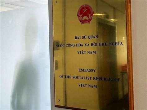 Vietnam Pair Accused Of Sex Attack Evade Nz Extradition Kyabram Free Press