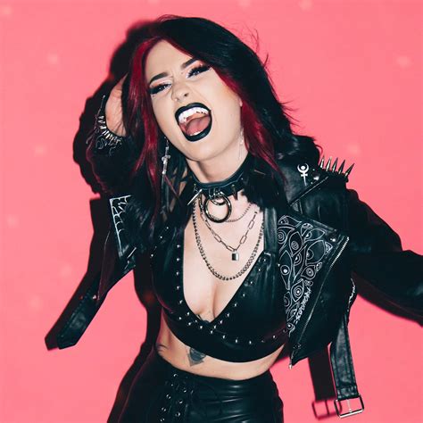 Kit Gutterbratz Youtube