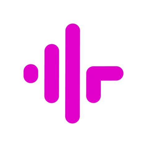 About Teleform Team Medium