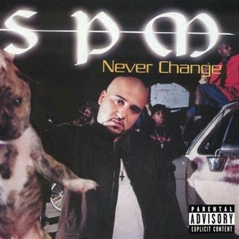 Stream South Park Mexican Spm Mexican Radio By Fer Listen Online