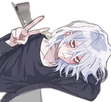 ㅤ˚ ପ Tomura Shigaraki ♡ ₊ In 2025 Tomura Shigaraki Boku No Hero