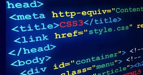 52 Aulas Gratuitas Curso Html Básico Da Devmedia Com Certificado Website Optimization