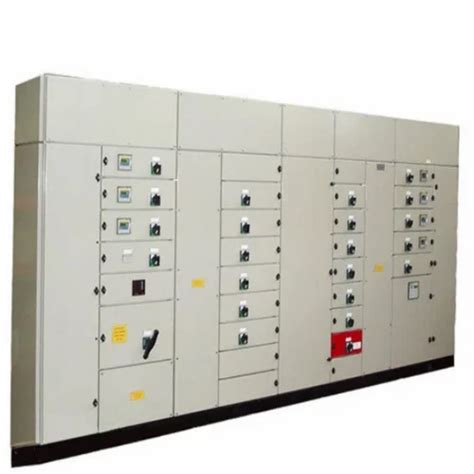 Electrical Turnkey Projects At ₹ 100000project In Ahmedabad Id 2851806781873