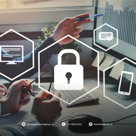 Privacy Notice Vs Privacy Policy Transparansi Atau Sekadar Persetujuan
