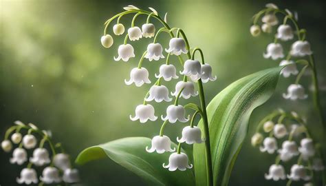 Birth Flowers By Month Their Meanings And Symbolism Explained