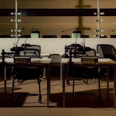 Seven Years Ago Several Locations In Brussels Were Attacked By A