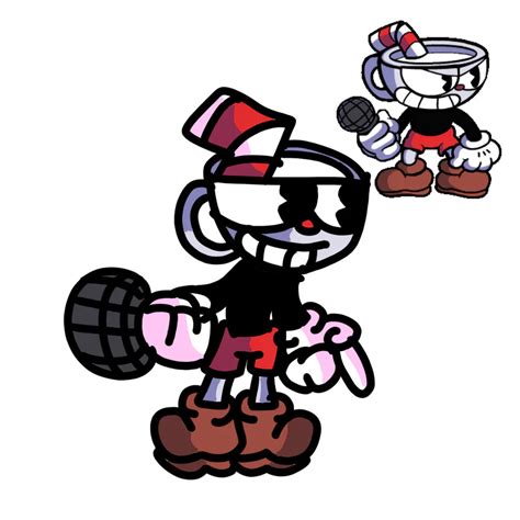 Game Jolt Share Your Creations