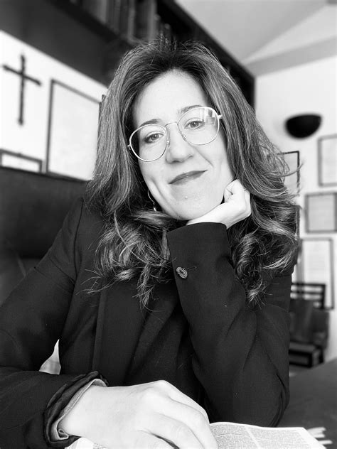 Avv Francesca Posteraro Donnexstrada