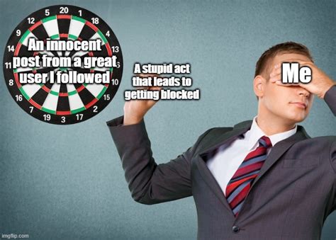 Dart Throwing Memes Accudart Tournament Dartboard New Sealed Ebay Uk