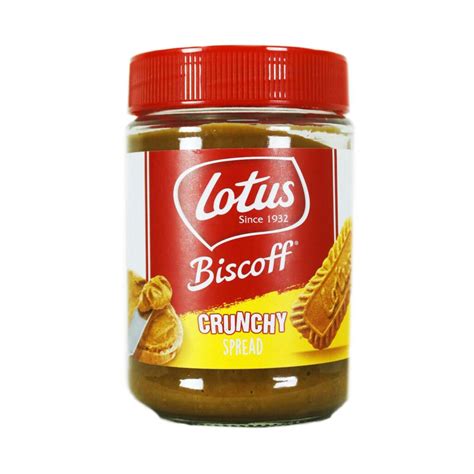 تخفیف های روز فروشگاه اینترنتی گناوه استور