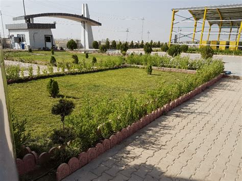 Real Panel Rasan Group