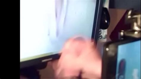 Wad Xxx Mobile Porno Videos And Movies Iporntv Net