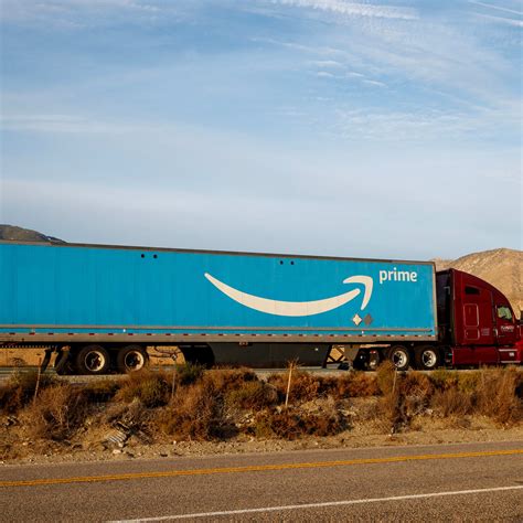 Espn Computer Model Releases New Top 25 Rankings Sunday The Spun