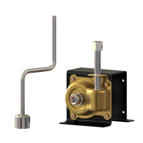 Лебідка для запасного колеса купити в Черкасах і з доставкою по Україні ...