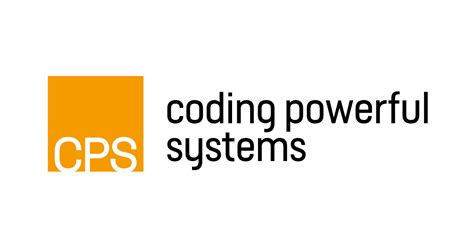 Eee Pitchgewinn Coding Powerful Systems