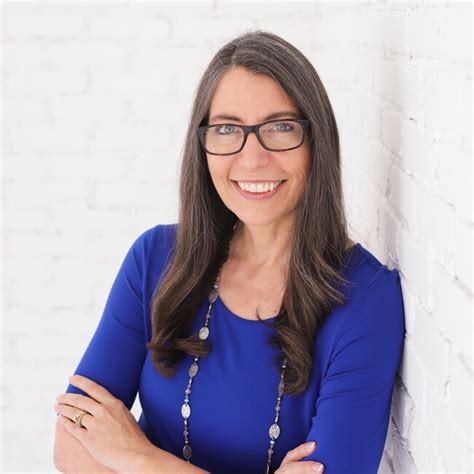 Barbara Perez Real Estate Agent In Plano Tx