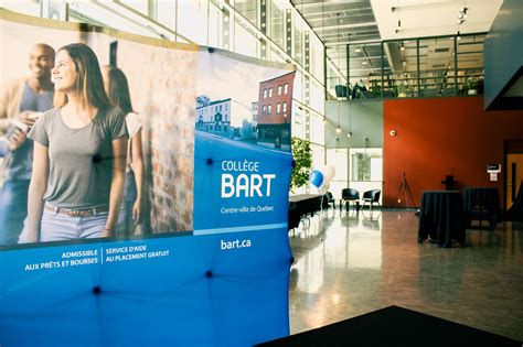 Collège Bart Collège Bart Added A New Photo