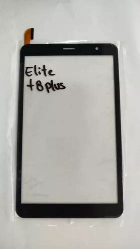 Mica Tactil Tablet Sky Elite T8 Plus Tienda Mercadolibre