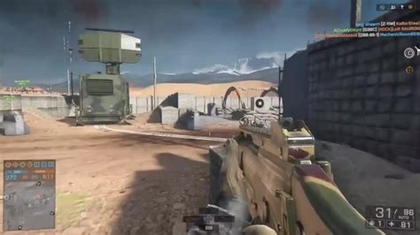 Task Failed Successfully Meme Subido Por God Emperorofman Memedroid