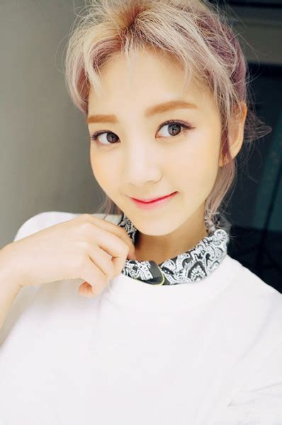 Lee Chae Eun Selcas Tumbex