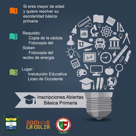 La Alcaldía Municipal Alcaldia De La Celia Risaralda Facebook