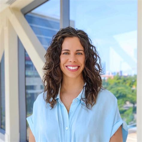 Cassie Mitchell Email Address And Phone Number University Of Oklahoma