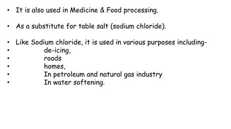 Electrolyte Replacement Therapy Pptx