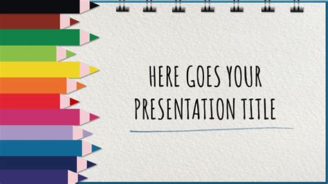 Back Face Detection In Computer Graphics Ppt Chicafa Oficial