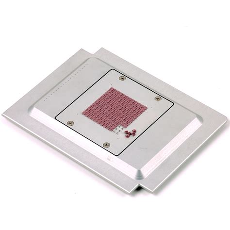 Product Details Besi