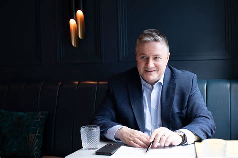 Intergenerational Wealth