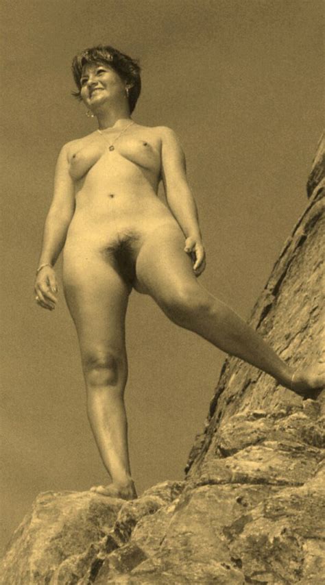 Vintage Pictures Page 107 Literotica Discussion Board