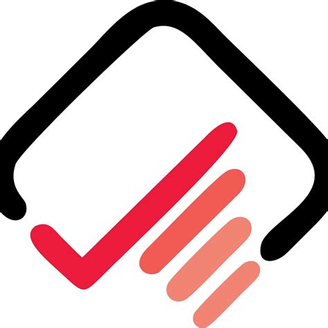 Berkeley Data Youtube