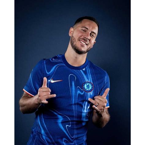 Best 7 Celsea Home 2024 25 Fans Versi Artofit