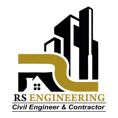 Rs Engineering Construction Company Nagendra Printing Press