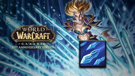 Classic Fresh Mage Aoe Leveling Guide Spots Tips And Tricks