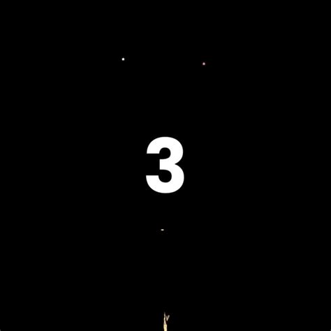 Dynapac Happy New Year Dynapac