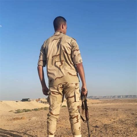 Stream Hussein Eid Music Listen To Songs Albums Playlists For Free On Soundcloud